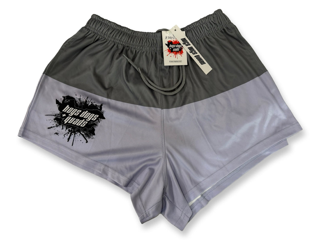 Hogs Dogs And Quads Shop – Hogs Dogs Quads Shop