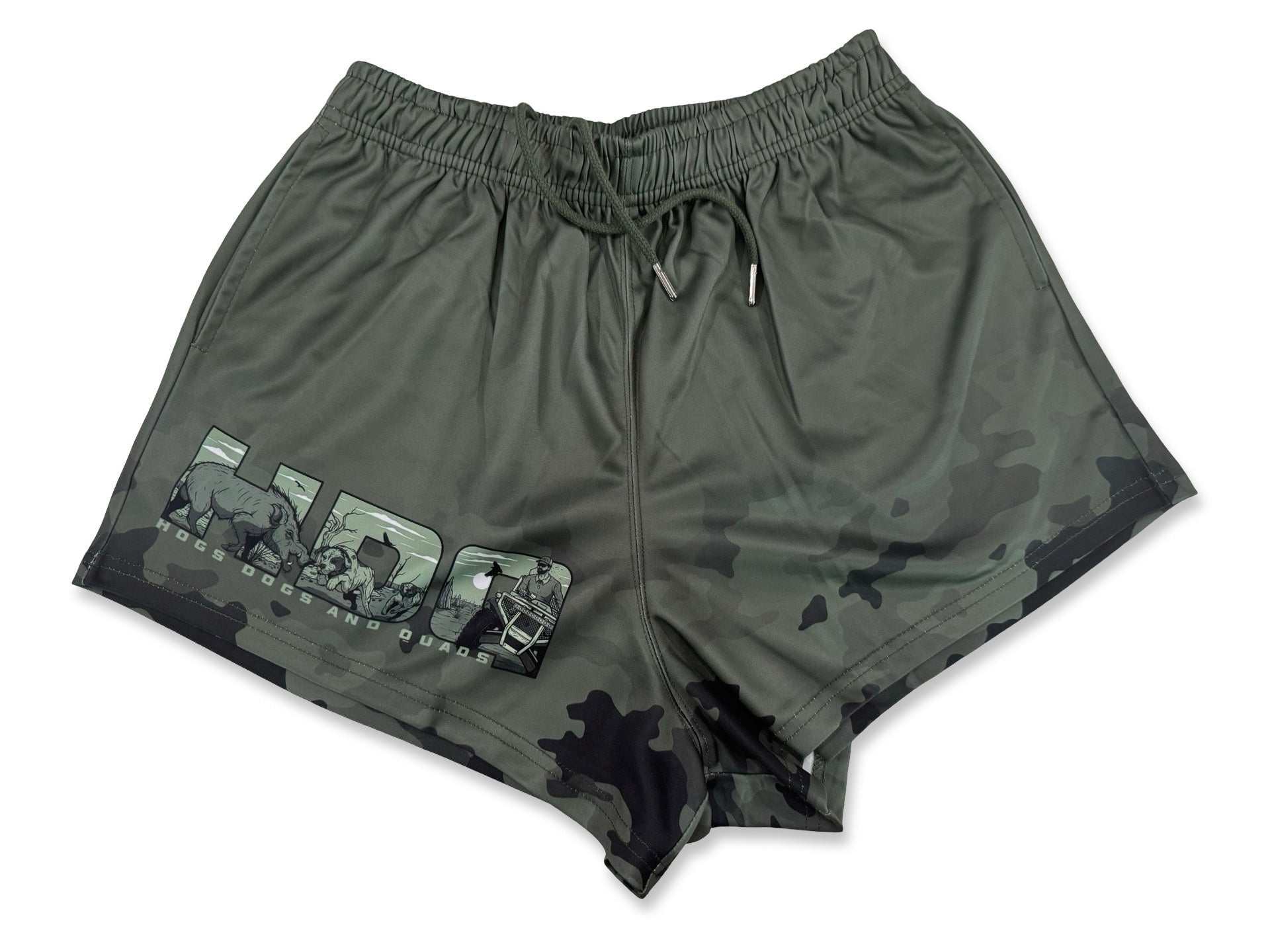 Hogs Dogs And Quads Shop – Hogs Dogs Quads Shop