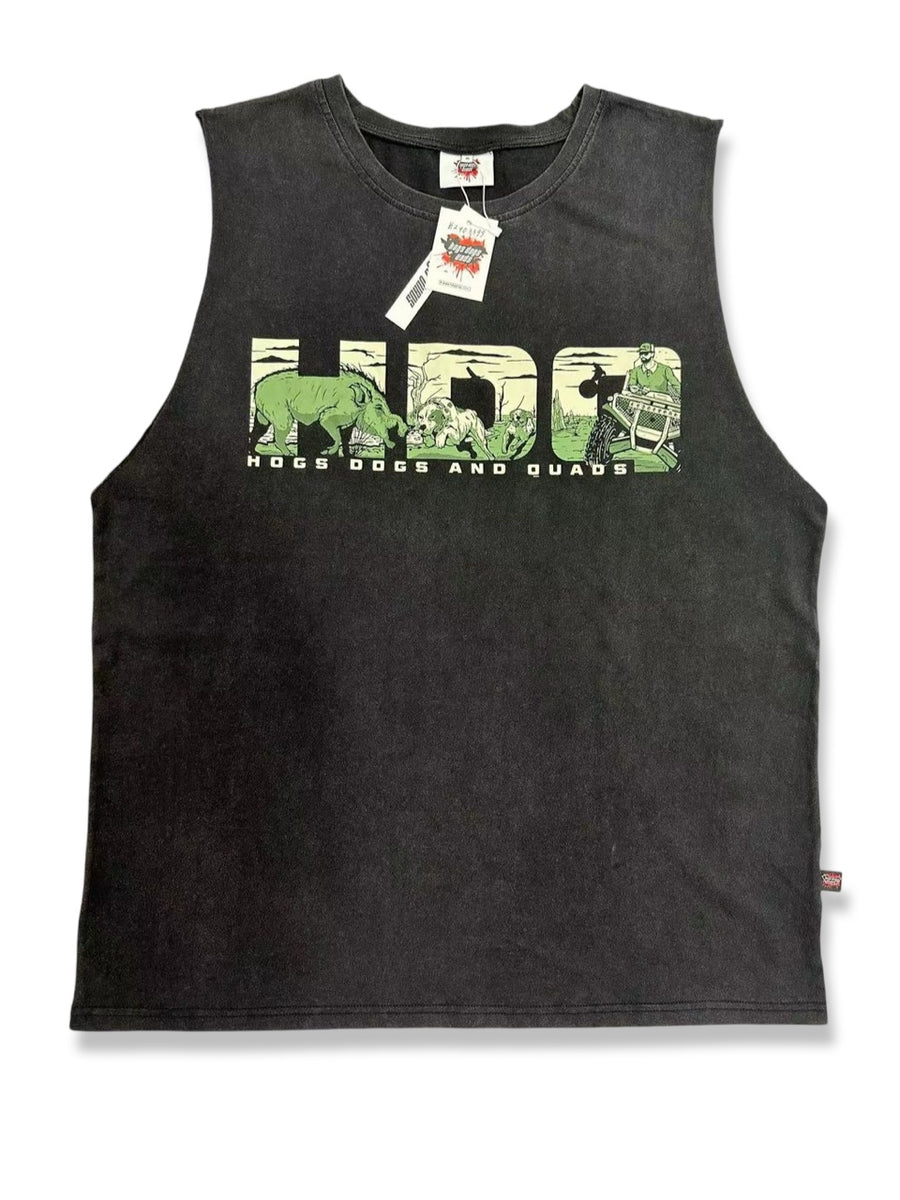 Hogs Dogs And Quads Shop – Hogs Dogs Quads Shop