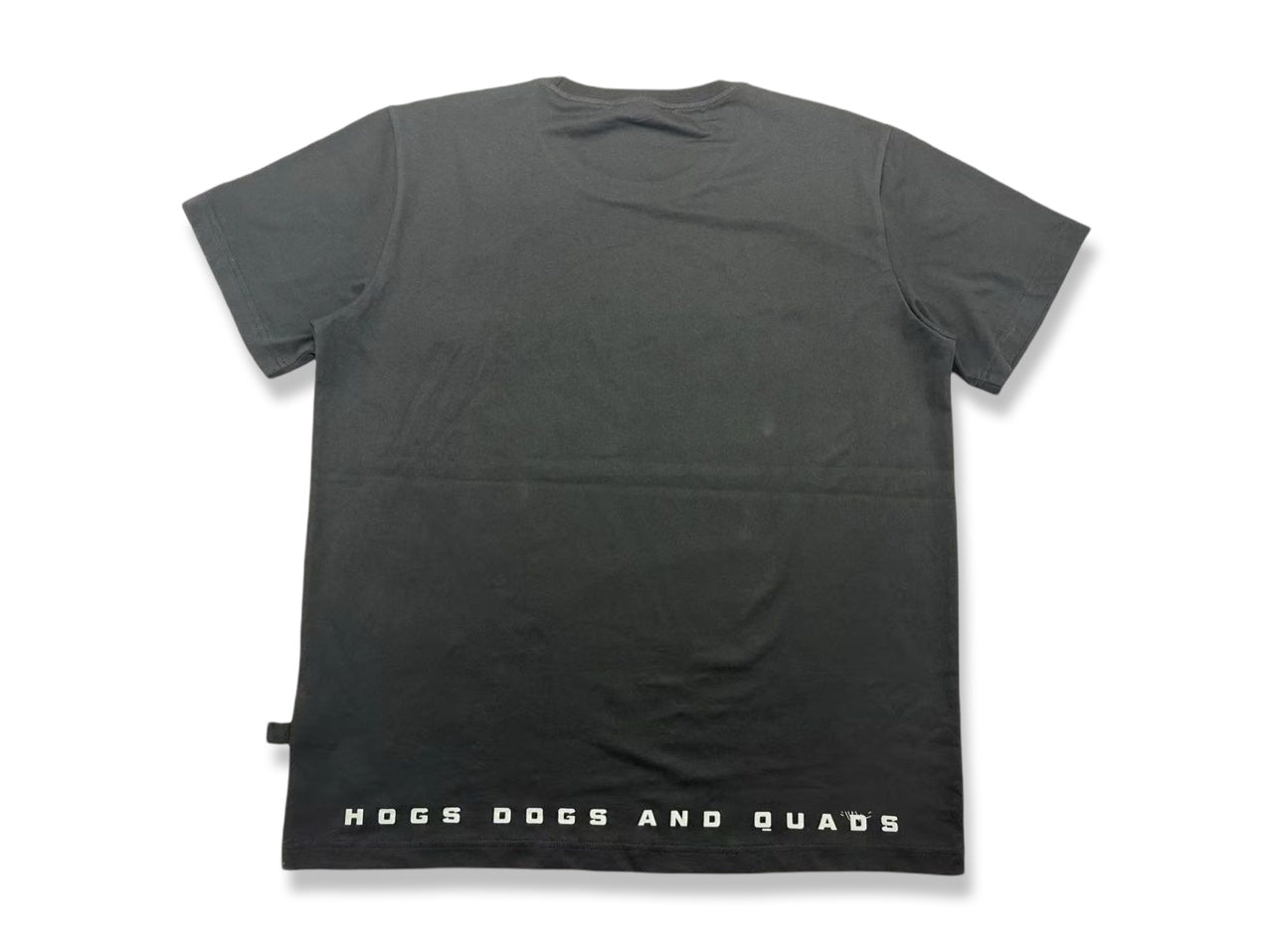 Hogs Dogs And Quads Shop – Hogs Dogs Quads Shop