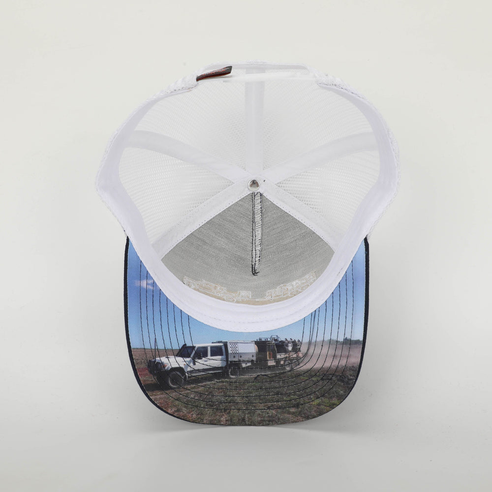 HATS – Hogs Dogs Quads Shop